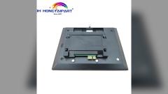 Original Used Touch‑Sensitive Control Panel Display Assembly 6QN37‑60102 For HP X677 Printer Repair