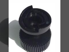 Stable‑Performance Toner Holder Gear For Ricoh 1075 2075 7500 8000 9000 7001 8001 9001 7502 9002