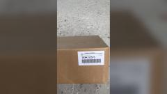 Genuine Retard Chute  Assembly 054K52573 for Xerox WorkCentre 7830 Xerox DocuCentre 7775 6675 5575