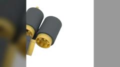 High‑friction HP 508NK Pickup Roller 508NK Inkjet Printer