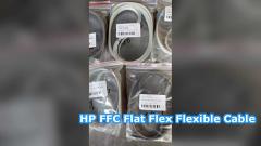 FFC Flat Flex Flexible Cable for HP M435 M476 M521 14pin M1132  MF249 15pin14pin M130 MF429
