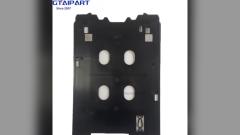 Position-accurate MP Card Tray Anti-shift Compatible For Canon TS701 TS709 TS9580
