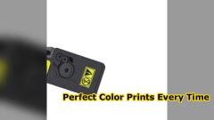 Hue‑calibrated TK‑5443 Toner Cartridge Anti‑granulating Layer‑even Compatible For Kyocera ECOSYS PA2