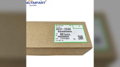 Original Package Even Heating Heat Roller AE012048 For Ricoh Pro 8200 8210 8200ex 8200s 8210s 8220s