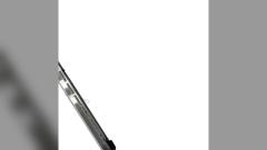 Precise Size Easy Installation Sharp Charge Assembly For 3081 3581 4081 Office Copier