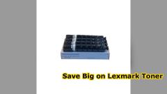 Compatible NPG76 GPR58 C-EXV55 Toner for Canon IR C256i C356i DX C257i C359i Copier