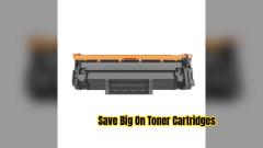 Compatible W1370A 137A Toner Cartridge for HP LaserJet M208dw M232dwc M233dw