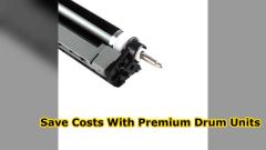 DK5140 Compatible Drum Unit for Kyocera M6035 M6235 M6535 M6630 M6635 P6035 JP6130 P6230 P6235