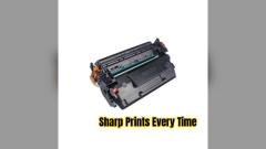 CF276A Toner Cartridge For HP LaserJet M404 M428