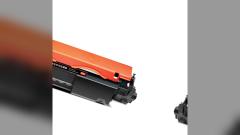 High‑Yield Sharp‑Printing Toner Cartridge CF230X 30X For HP M203d M203DW M203DN M227d