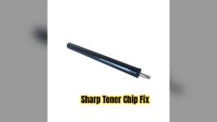 Compatible Lower Pressure Roller LPR-M402 RM2-4696-000 RM2-4697-000 For HP & Canon Laser Printer