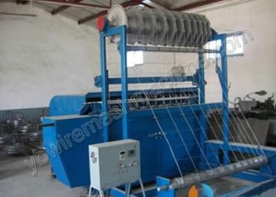 China Field Fence Machine for sale