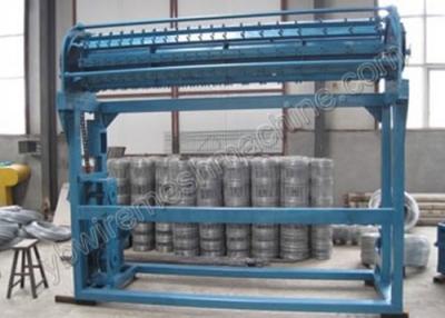 China Field Fence Machine for sale