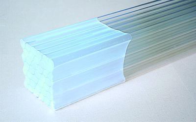 Cina fiale di Vial Borosilicate Medicinal Neutral For della metropolitana di vetro 2ml-50ml in vendita