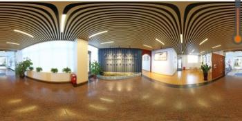 China Factory - Guangzhou Label Printing Co., Ltd.
