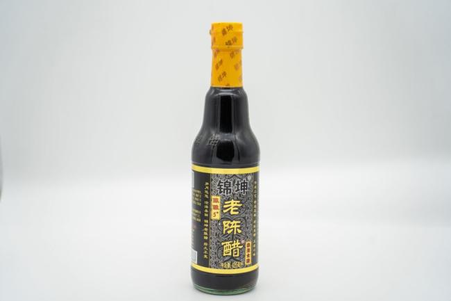 Custom Stickers Label for Bottle, Beer Label, Wine Label, Drinking Label Good Quality Label