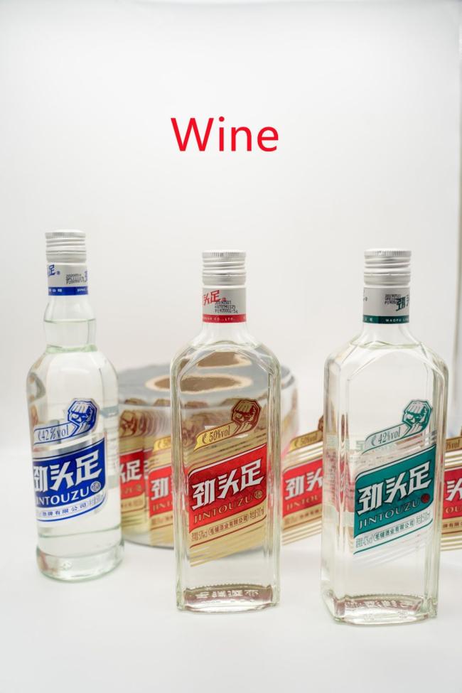 Transparent Sticker Transparent Sticker Maker Custom Logo Stickers Fragile Label Barcode Sticker