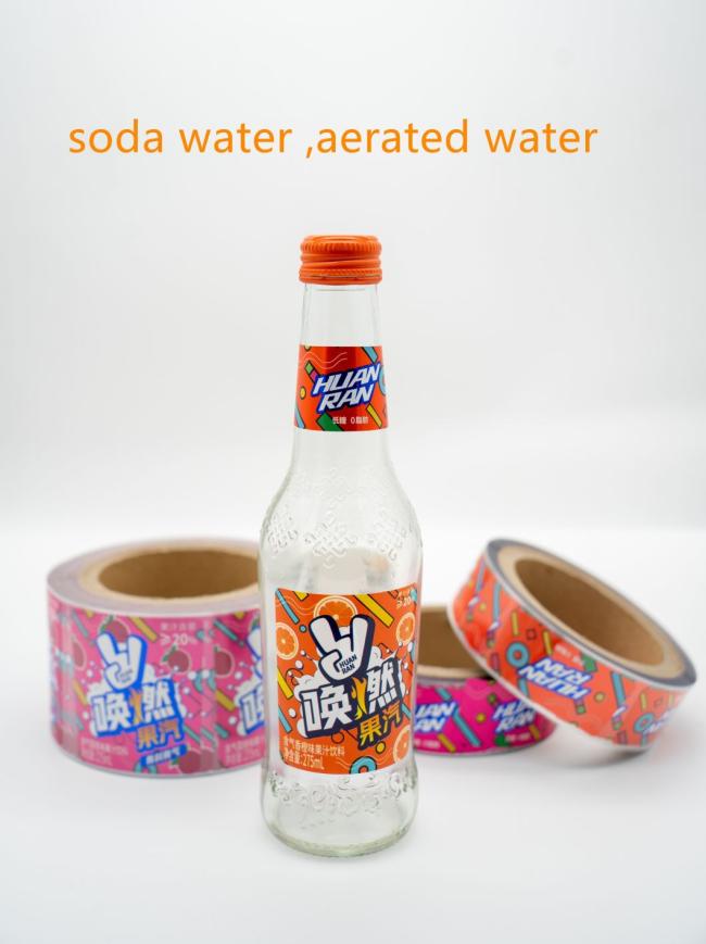 Barcode Way Bill Payroll/Payslip Form Label Sticker Address Labels Sticker Paper Return Address Labels Sticker Printing Personalised Stickers Thank You Stickers