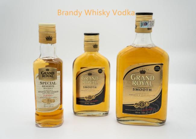 Printer Color Label Printerprintable Gift Tags Labels Online Zebra Zd620 Postage Label Printer Un3481 Label Best Label Printer