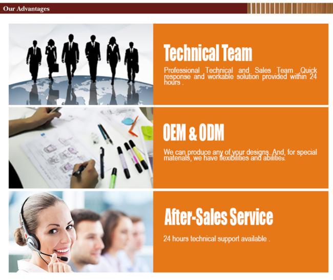 Printer Color Label Printerprintable Gift Tags Labels Online Zebra Zd620 Postage Label Printer Un3481 Label Best Label Printer