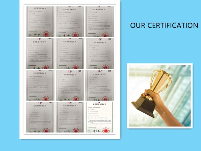 Custom Return Address Labels Transparent Labels Holographic Sticker Paper Get Stickers Made Christmas Return Address Labels Custom Labels for Jars Qr Code Stick