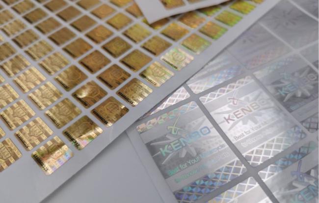 Packaging Labelsbest Thermal Printerzebra Tlp 2824 Plusavery Circle Labelsvista Print Stickersrfid Labelshand Sanitizer Labelshang Tags for Clothingbrad