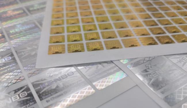 Packaging Labelsbest Thermal Printerzebra Tlp 2824 Plusavery Circle Labelsvista Print Stickersrfid Labelshand Sanitizer Labelshang Tags for Clothingbrad