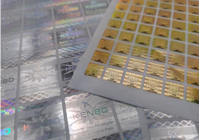 Packaging Labelsbest Thermal Printerzebra Tlp 2824 Plusavery Circle Labelsvista Print Stickersrfid Labelshand Sanitizer Labelshang Tags for Clothingbrad