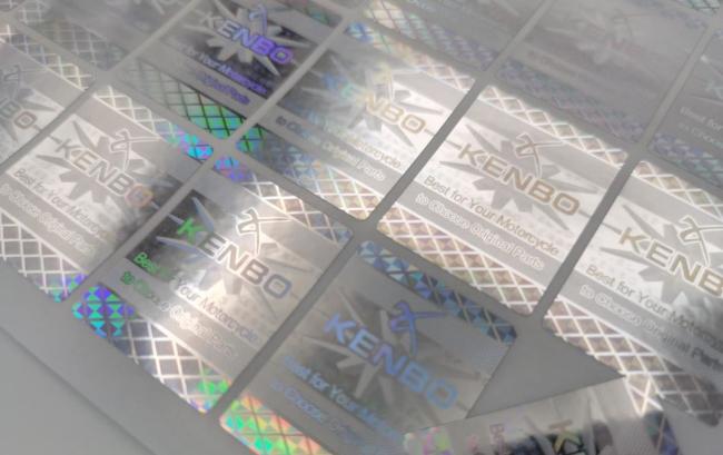 Packaging Labelsbest Thermal Printerzebra Tlp 2824 Plusavery Circle Labelsvista Print Stickersrfid Labelshand Sanitizer Labelshang Tags for Clothingbrad