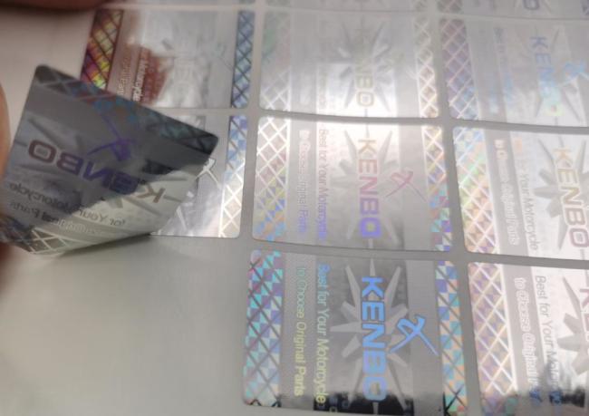 Packaging Labelsbest Thermal Printerzebra Tlp 2824 Plusavery Circle Labelsvista Print Stickersrfid Labelshand Sanitizer Labelshang Tags for Clothingbrad