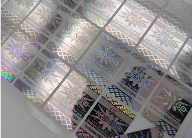 Packaging Labelsbest Thermal Printerzebra Tlp 2824 Plusavery Circle Labelsvista Print Stickersrfid Labelshand Sanitizer Labelshang Tags for Clothingbrad