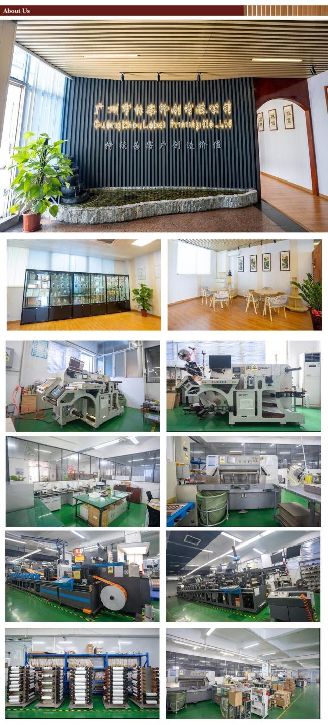 Hand Sanitizer Sticker Labeleasy Peel Removable Labelsadhesive Address Labelssticker Manufacturers Near Meperfume Stickerthank You Labels Small Businessst