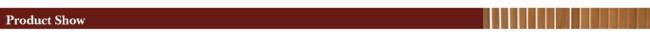 Permanent Adhesion Labels Heat Resistant Labels Heat Shrink Sleeves Laser Markable Lables
