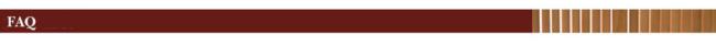 Logo Sticker Printing Custom Candle Labels Name Tag Stickers Transparent Sticker Printing Label Stickers Sticker Manufacturers Cheap Shipping Label