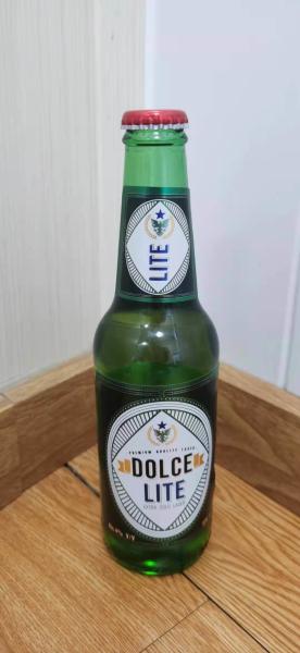 Quality Custom Made Circle Wet Glue Label Waterproof Food Label Sticker Printing for sale