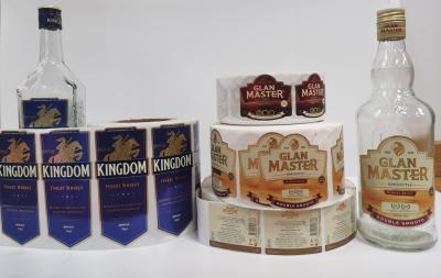 China Printer Color Label Printerprintable Gift Tags Labels Online Zebra Zd620 Postage Label Printer Un3481 Label Best Label Printer for sale