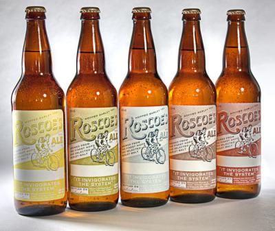 China Anti Counterfeit Custom Hand Sanitizer Stickers Adhesive Easy Peel Removable Labels for sale