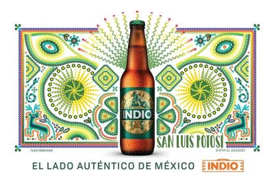 China Anti Counterfeit Custom Hand Sanitizer Stickers Adhesive Easy Peel Removable Labels for sale