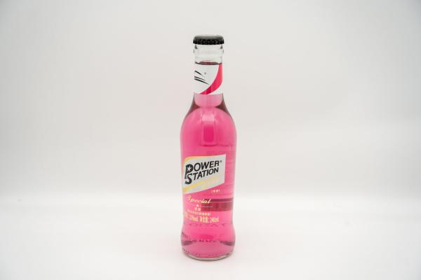 Quality Self Adhesive Logo Wine Bottle Label Waterproof PVC Vinyl Die Cut Sticker Label for sale