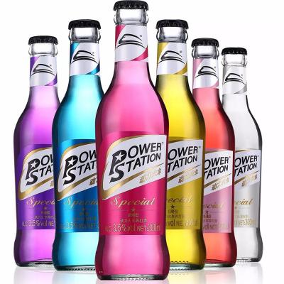 China Self Adhesive  Number Labels Stickers Logo Sticker Printing Static Proof for sale