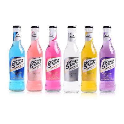 China Self Adhesive  Number Labels Stickers Logo Sticker Printing Static Proof for sale