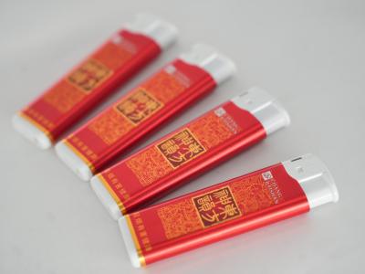 China Ebay Reprint Shipping Labelreturn Address Labels Freedatamax Printerbrother E550wavery File Folder Labe for sale