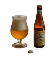 China Rectangular Transfer Printing Booze Bottle Sticker For Printing Needs for sale