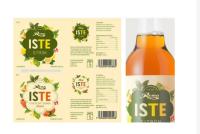 China Customized Self Adhesive Labels for Your Unique Requirements for sale