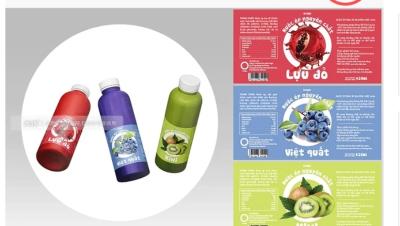 China High-Quality Wine Label Factory for Unique Designs and Styles for sale