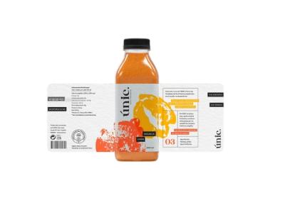 China self adhesive labels for bottles	 Compliant and Customizable Self Adhesive Label Solutions for Global Markets for sale
