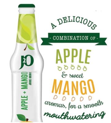 China self adhesive labels for bottles	 Compliant and Customizable Self Adhesive Label Solutions for Global Markets for sale