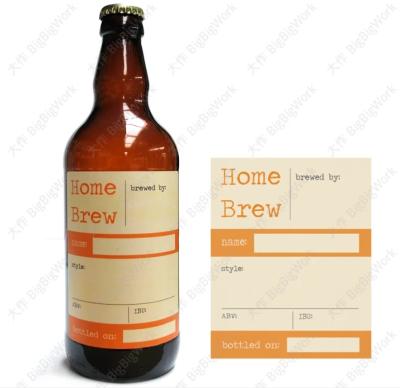 중국 프리미엄 퀄리티 3억원 판매용