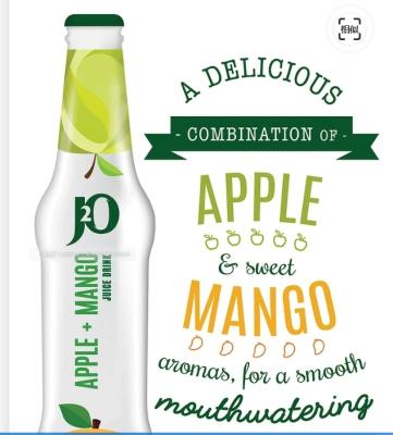 중국 차별화된 브랜딩 솔루션을 위한 고품질 맥주 라벨 인쇄 판매용