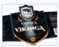 China High-Quality Shrink Sleeve Labels for Custom Packaging Solutions for sale